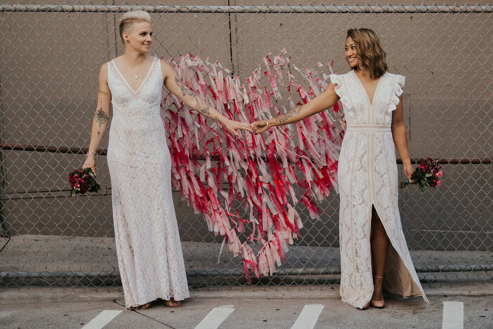 Photos That Make You Feel: Why Your Love Language Matters on Your ...