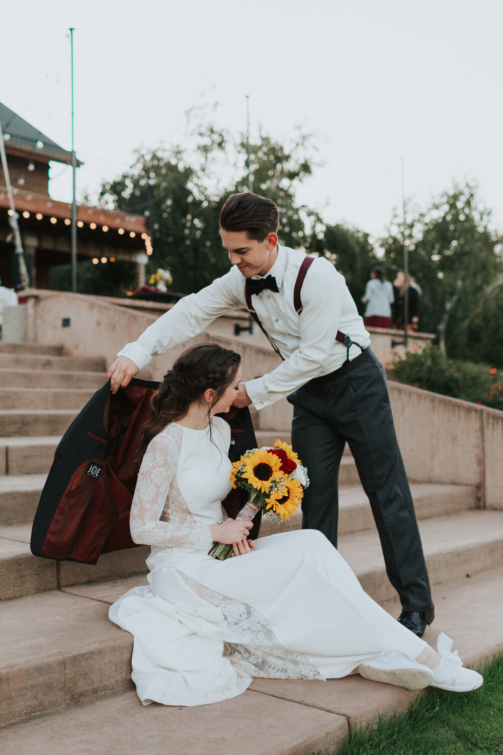 Photos That Make You Feel: Why Your Love Language Matters on Your ...