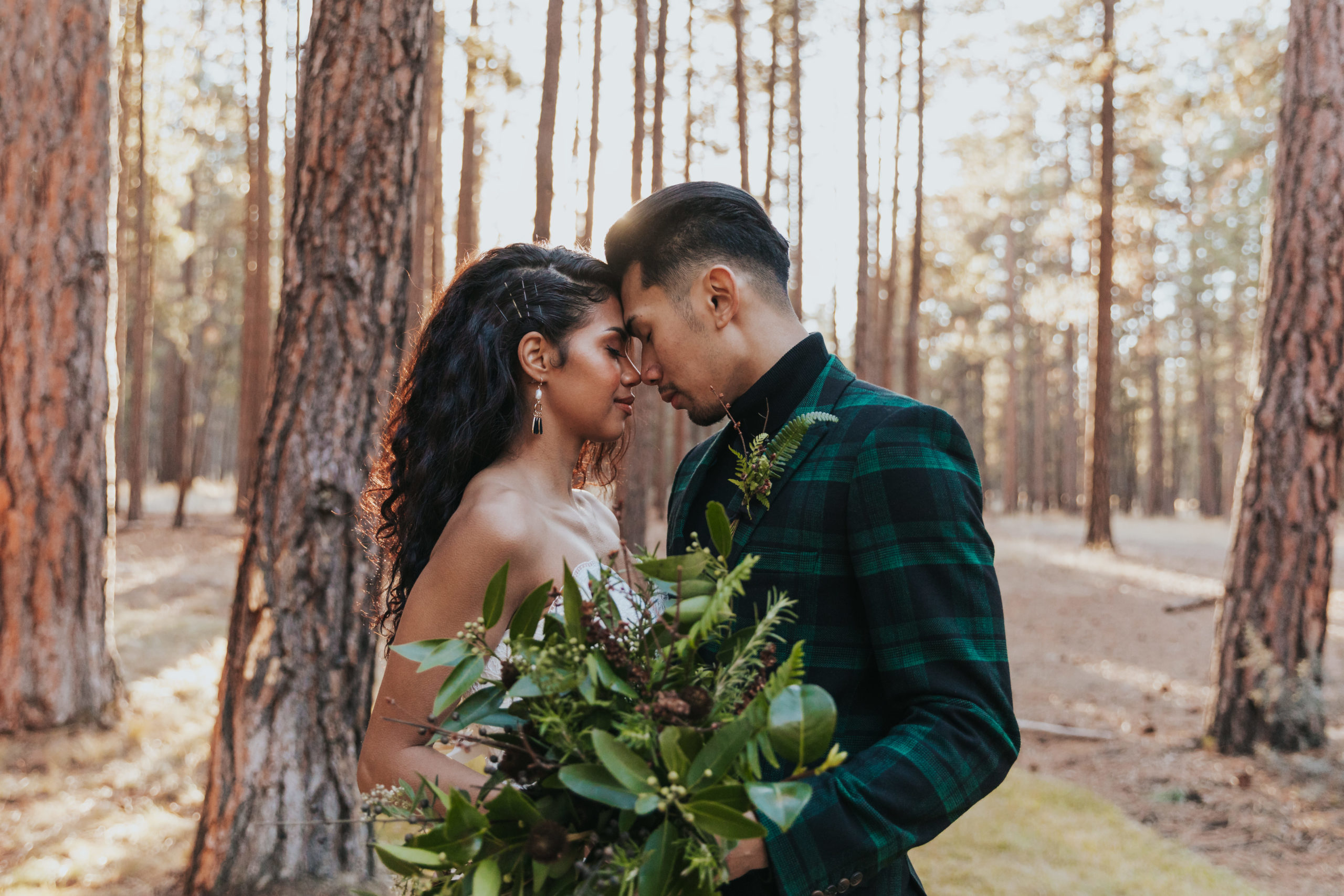 The Ultimate Guide to Eloping in Oregon - marissasolini.com