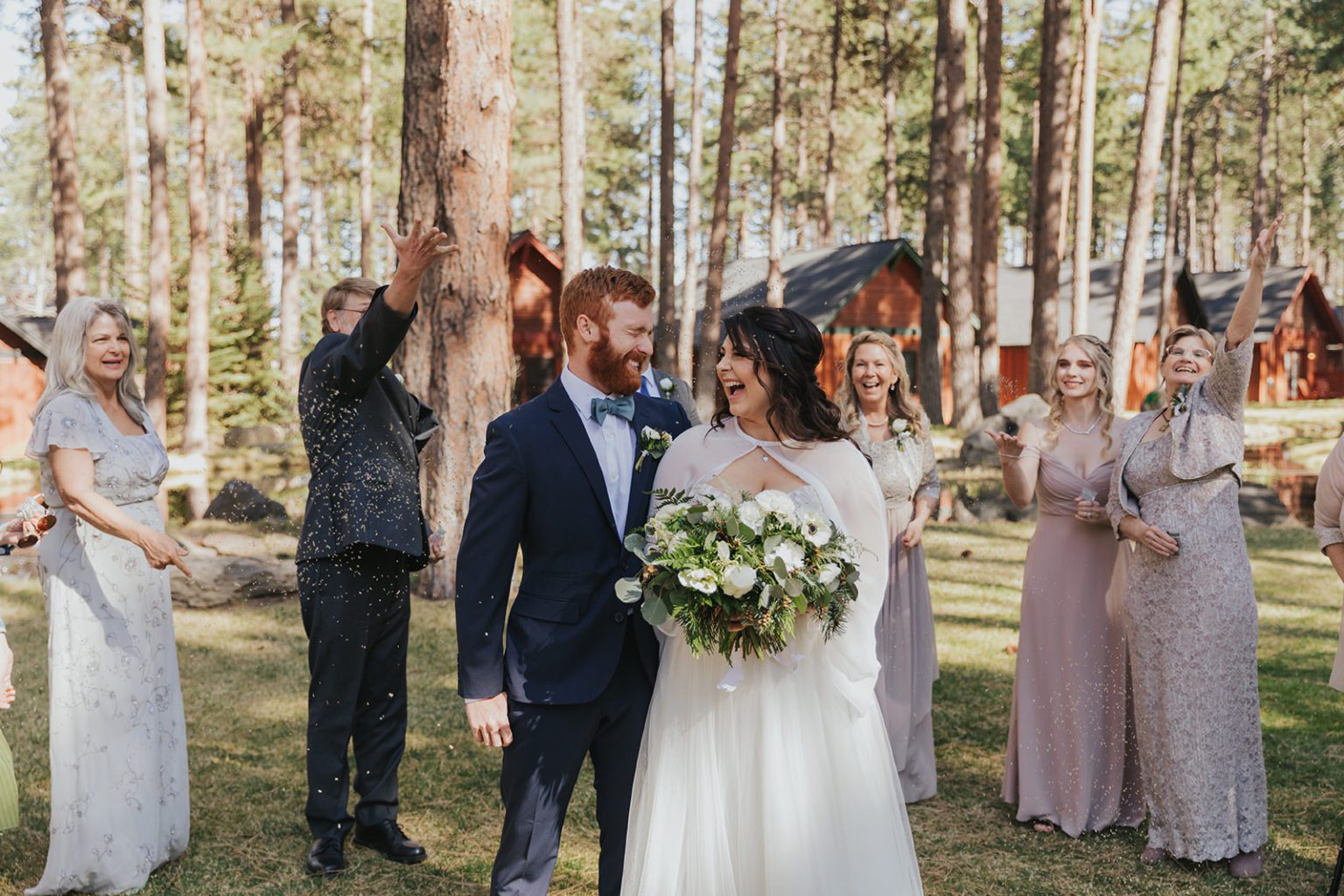 What is an Elopement? The Changing Definition of “Elope ...