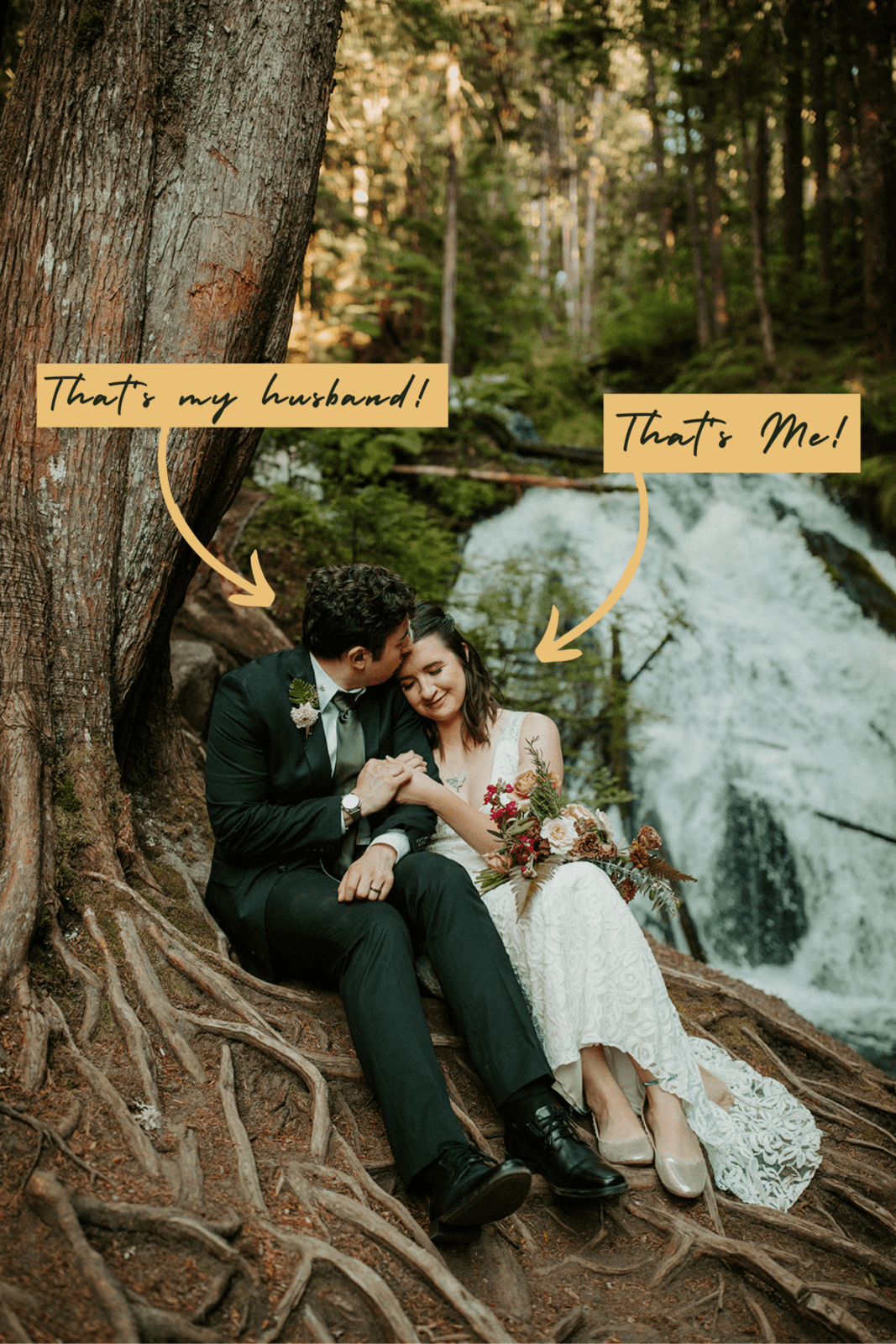 What is an Elopement? The Changing Definition of “Elope ...